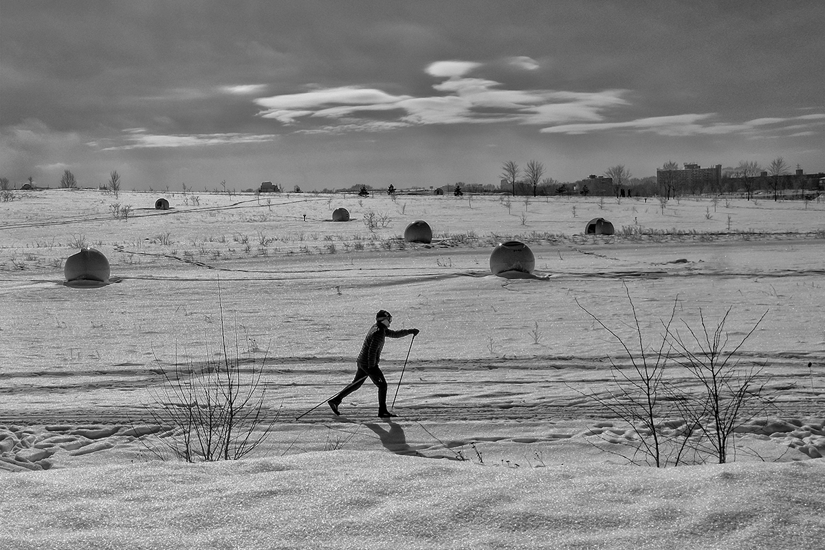 Off The Beaten Path INDIEFOTOG Off The Beaten Path INDIEFOTOG