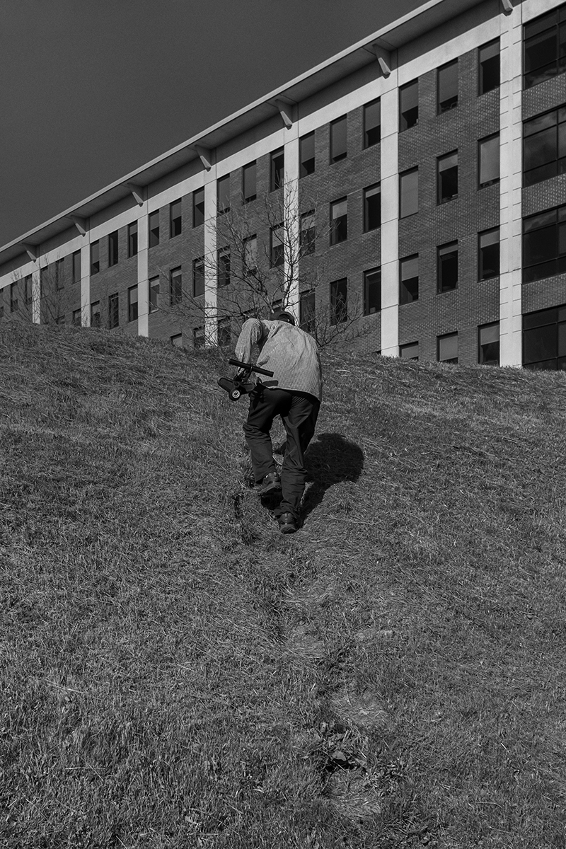 Pump It Up INDIEFOTOG