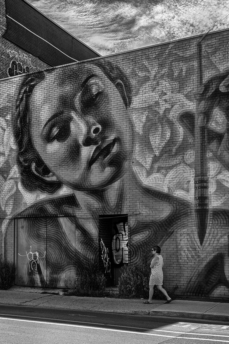 Drawing A Better World – INDIEFOTOG