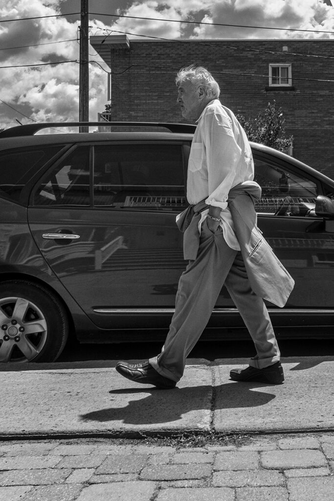 Loose Fit INDIEFOTOG Loose Fit INDIEFOTOG