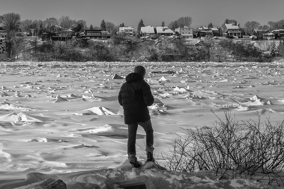 Land Of Ice Cream – INDIEFOTOG